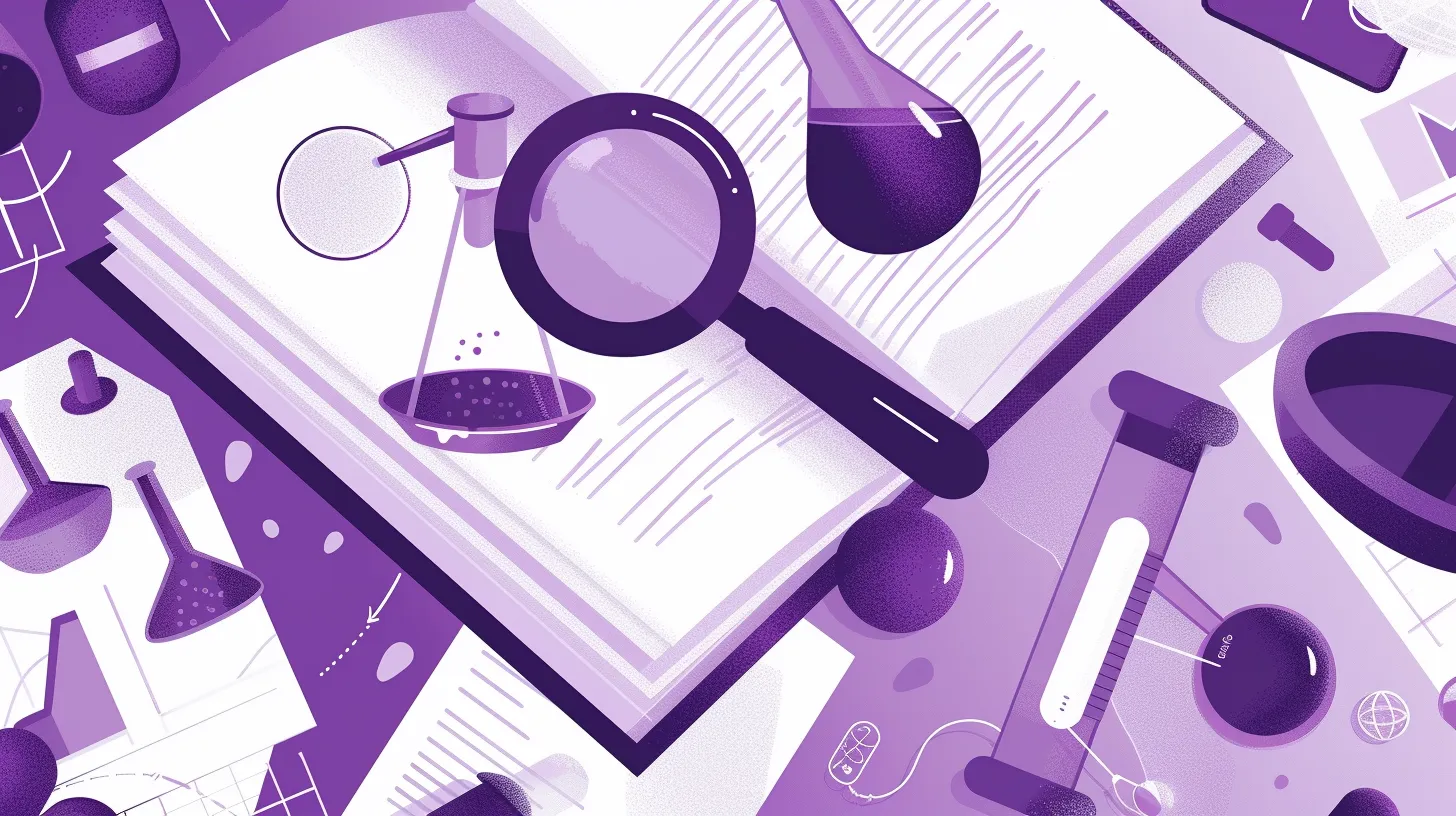 2025년 최고의 AI 법률 번역기: 무엇을 선택해야 할까? - Bering Lab