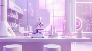 제약회사 GMP 뜻이 뭘까? 실사 절차와 번역하는 방법까지 - Bering Lab